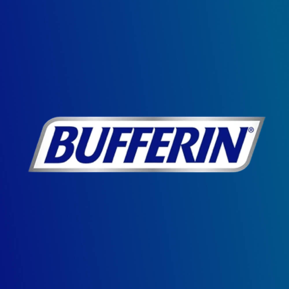 Genomma Lab Internacional – Sitio oficial